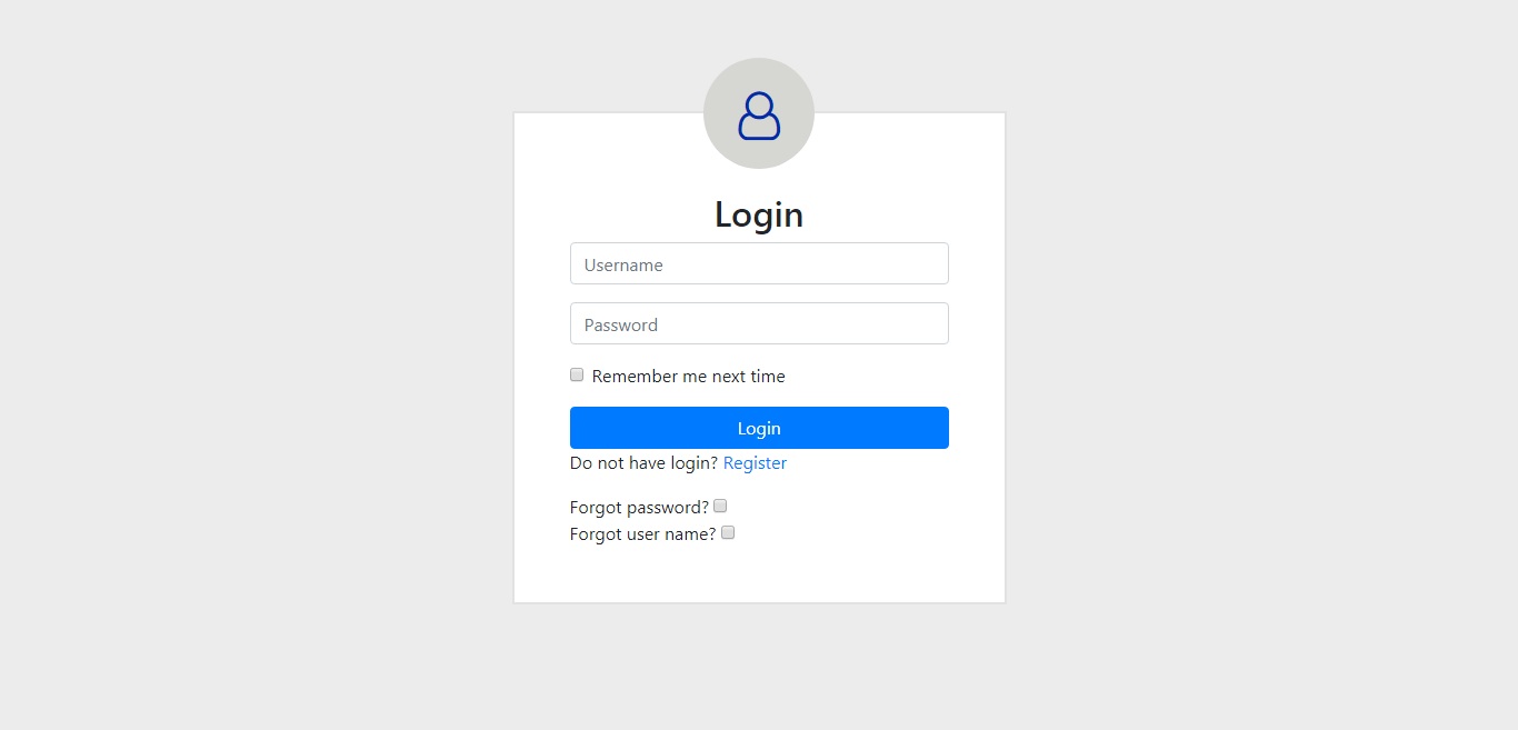 Arrowsoft | Offshore Custom Software Development,Web development Company in Sylhet,Bangladesh ...